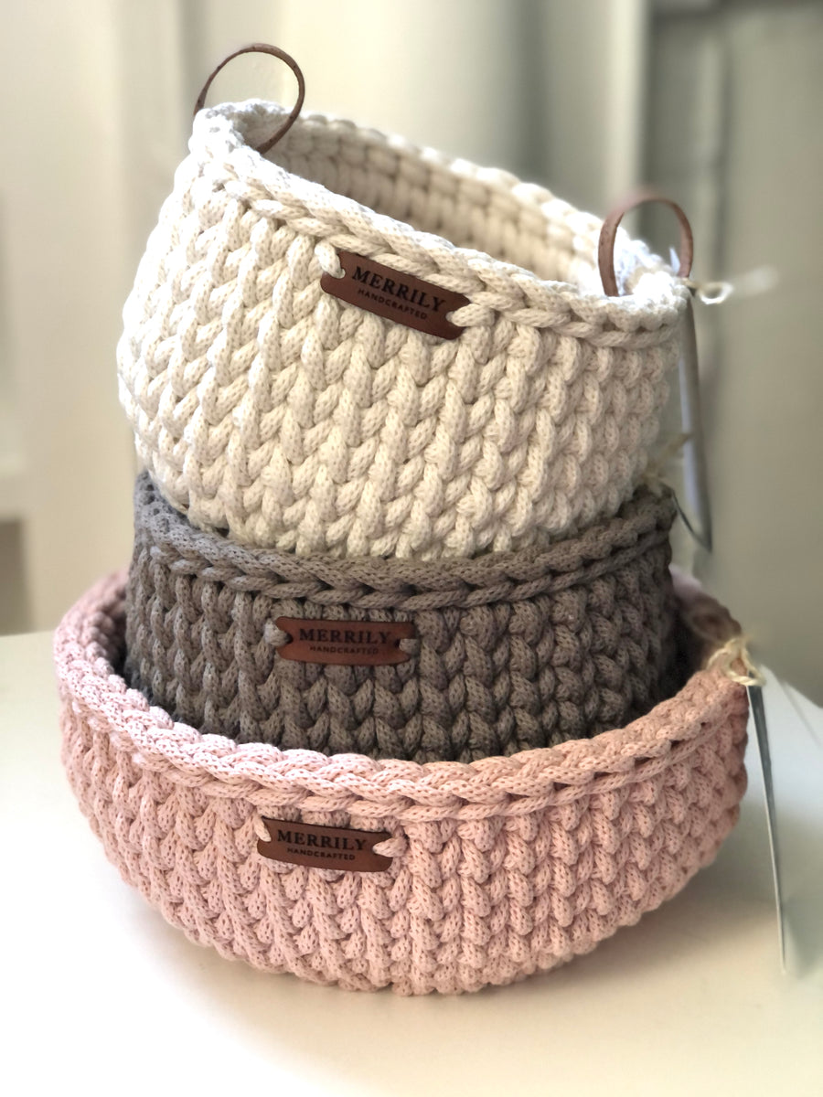 Merrily Handcrafted – merrilyshop
